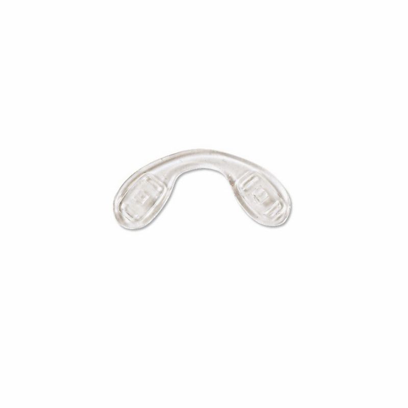 Anatomical bridges | Special nose pads | CentroStyle - Around People