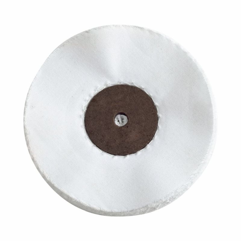 Discs for frames | Polishing Compounds and Wheels | CentroStyle ...