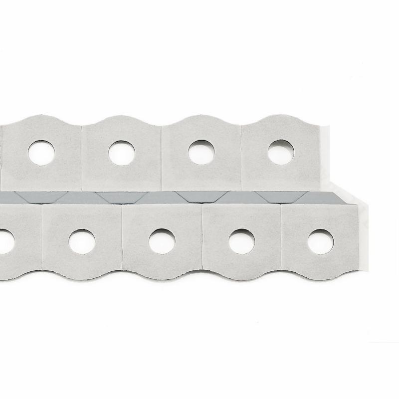 Blocking pads for lenses with treatments – thickness 0.6mm | Blocking ...