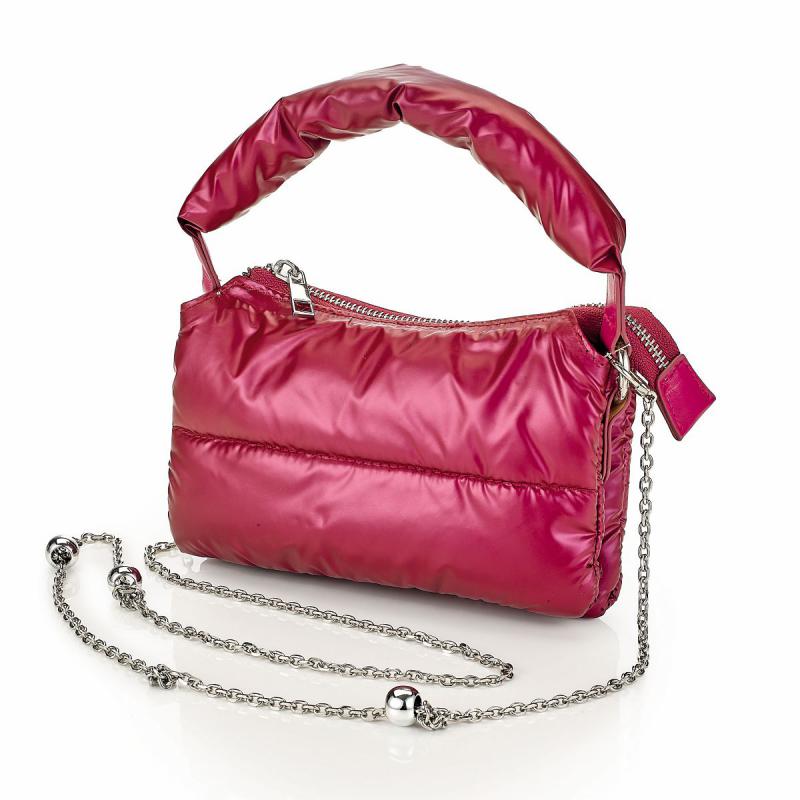 | Fashion Cases | CentroStyle - Around People
