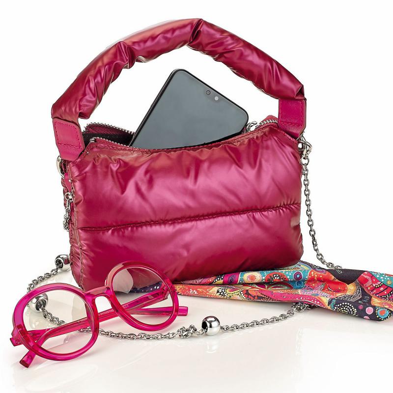 | Fashion Cases | CentroStyle - Around People