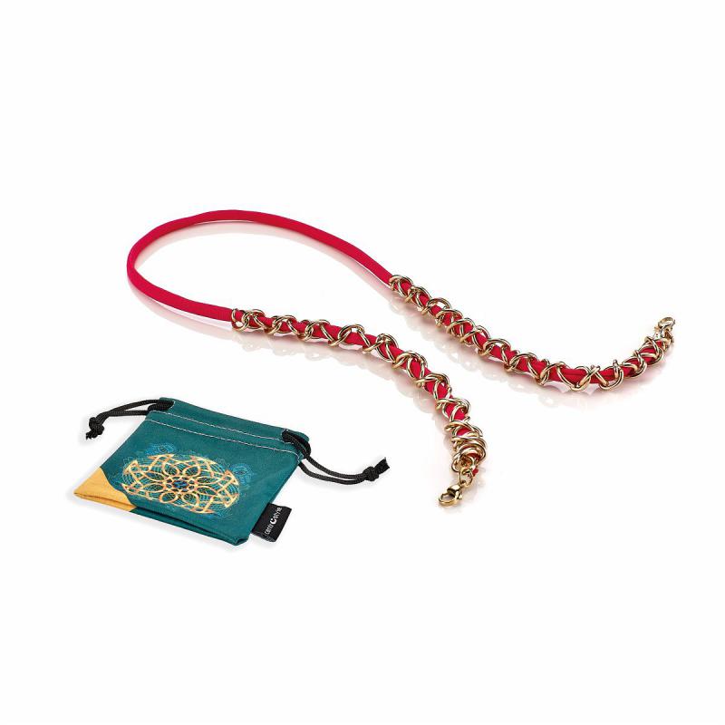 | Chains | CentroStyle - Around People